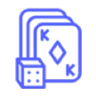 V7sb Trang Giải Trí Tổng Hợp Nạp Rút Nhanh Không Giới Hạn.