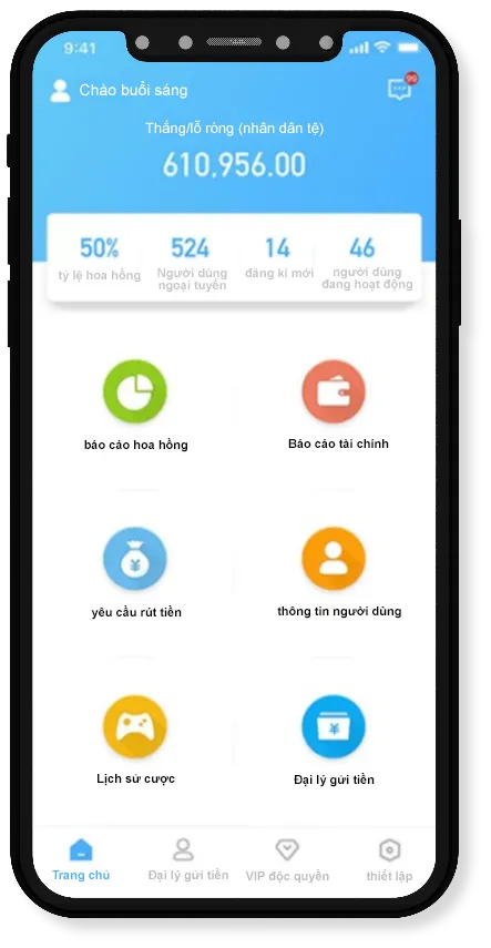 V7sb Trang Giải Trí Tổng Hợp Nạp Rút Nhanh Không Giới Hạn.