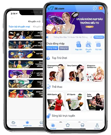 V7sb Trang Giải Trí Tổng Hợp Nạp Rút Nhanh Không Giới Hạn.